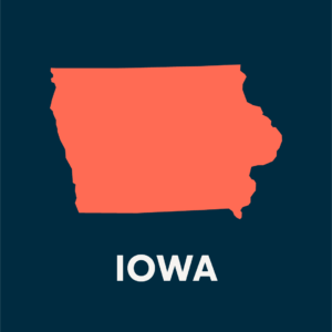 Our States - The States Project