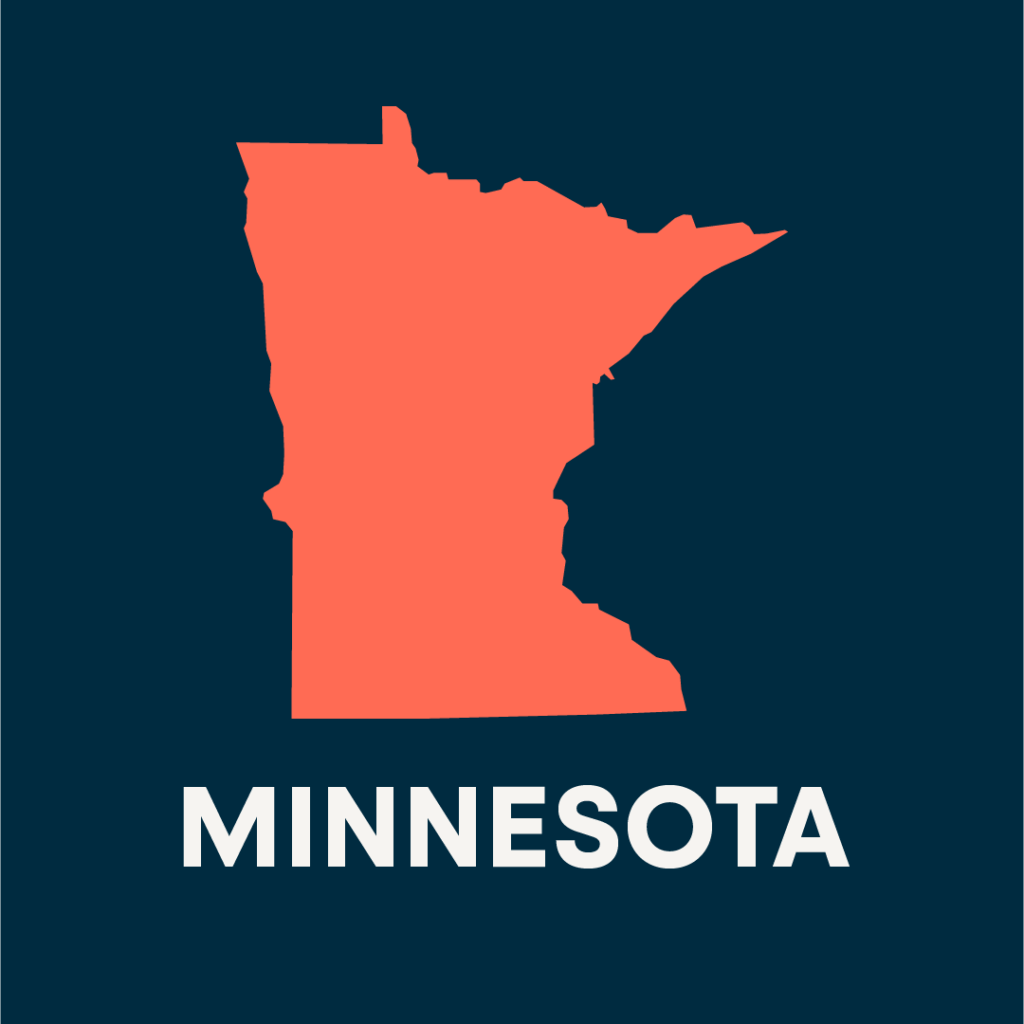 Our States - The States Project