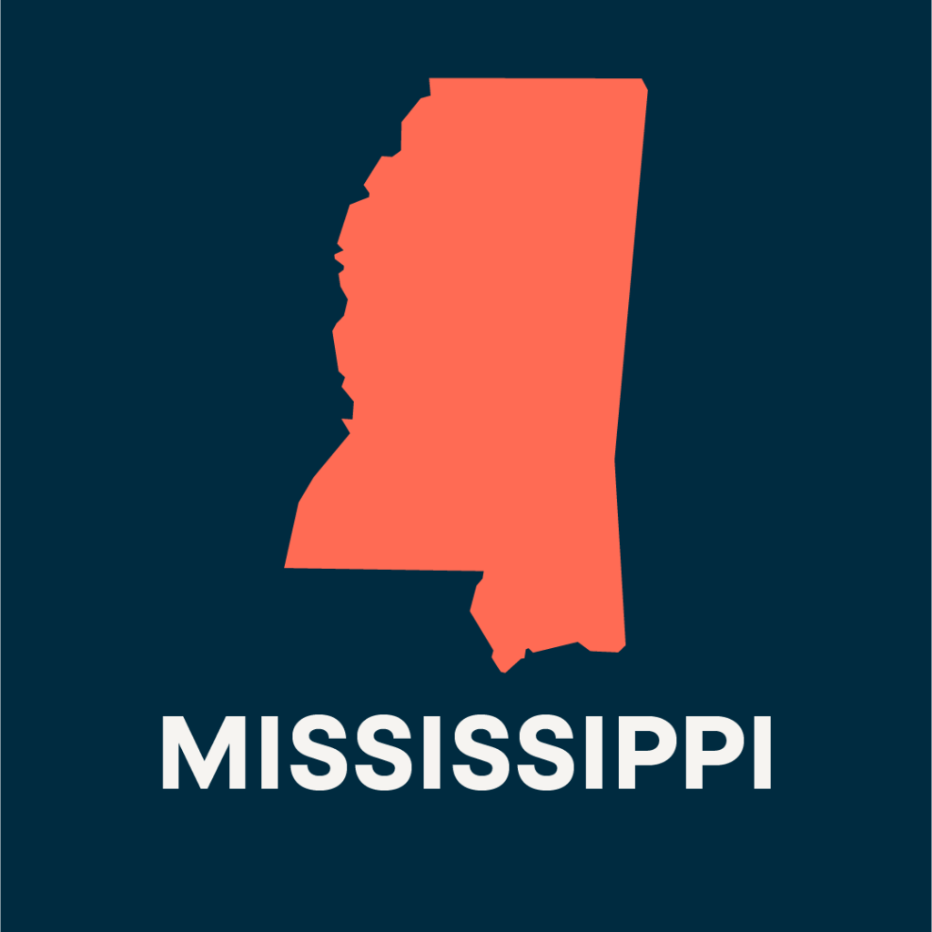 Our States - The States Project