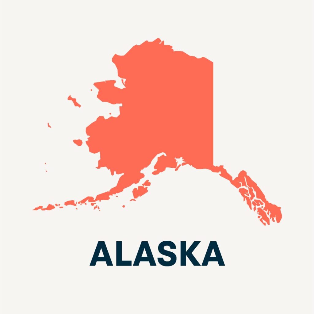 Our States - The States Project