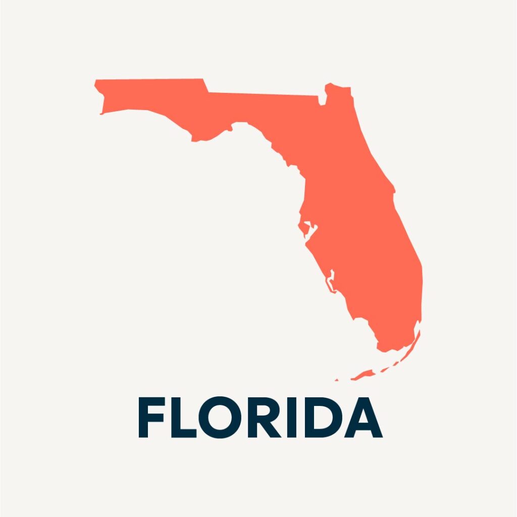 Our States - The States Project