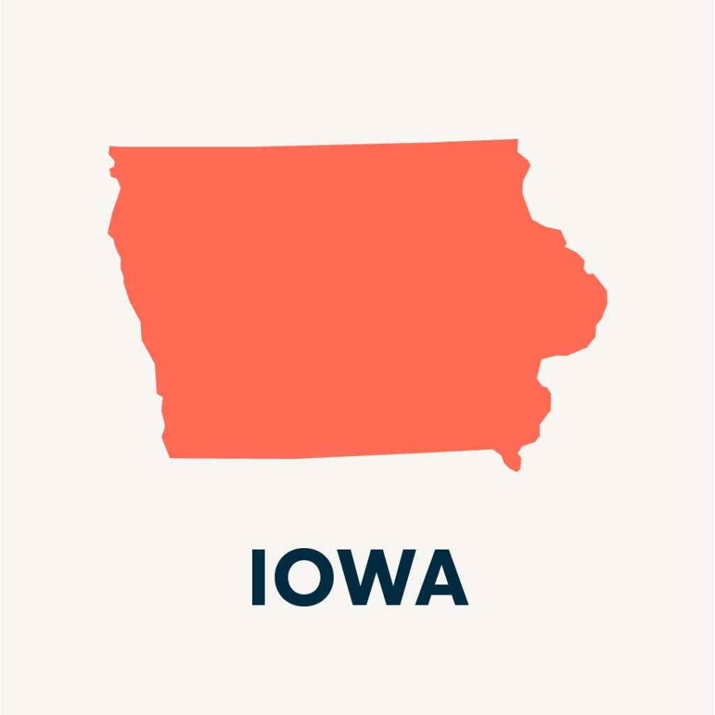 Our States - The States Project