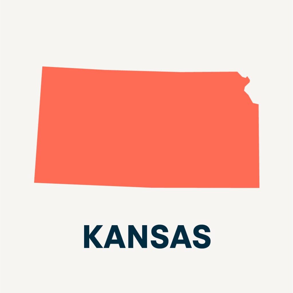 Our States - The States Project
