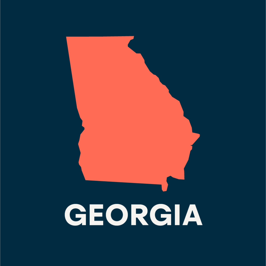 Our States - The States Project