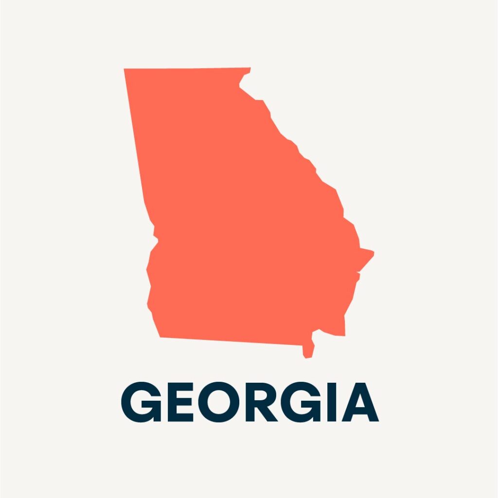 Our States - The States Project