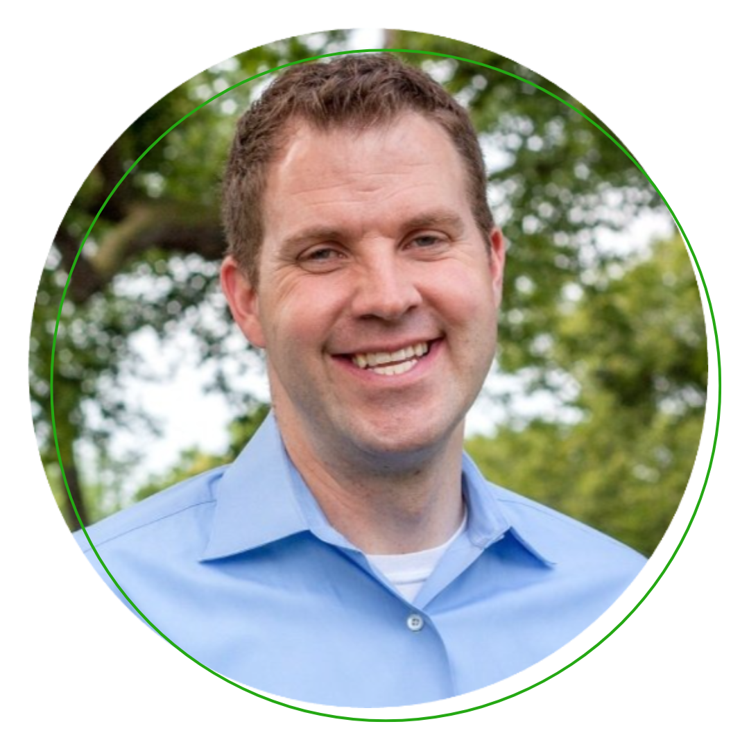 Stories of Impact 2024 - The States Project